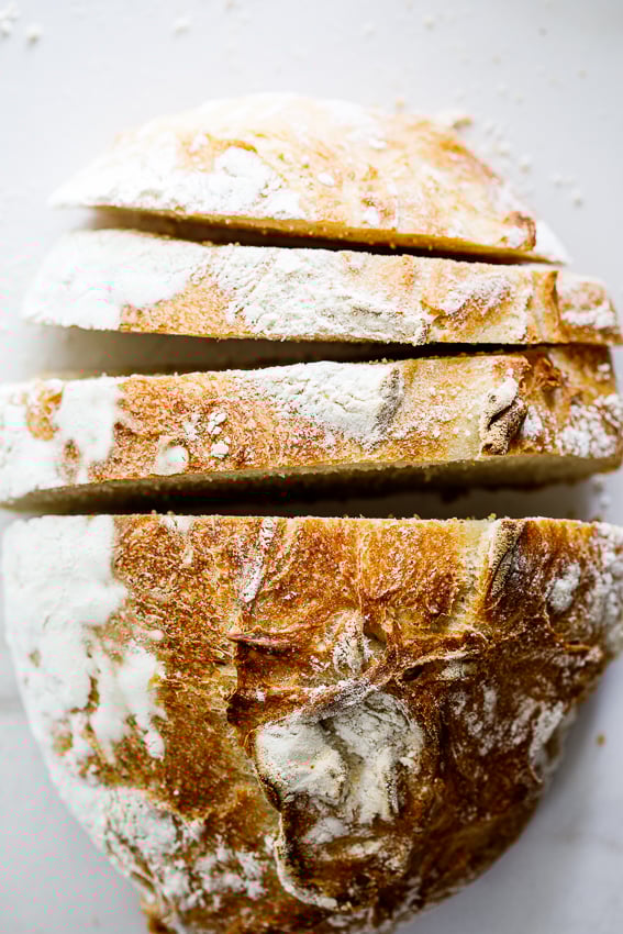 Side Dishes For Pasta - Simply Delicious