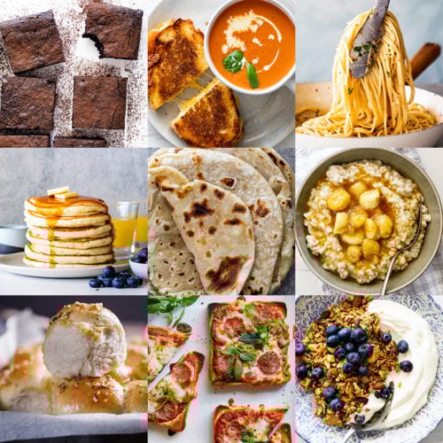 Recipes Archives - Page 30 of 65 - Simply Delicious