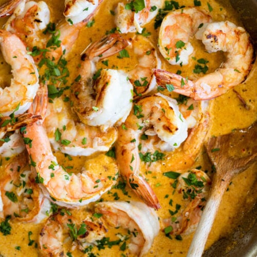 Simply Delicious Recipes - Simply Delicious