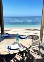Family Travel - Mauritius - Simply Delicious