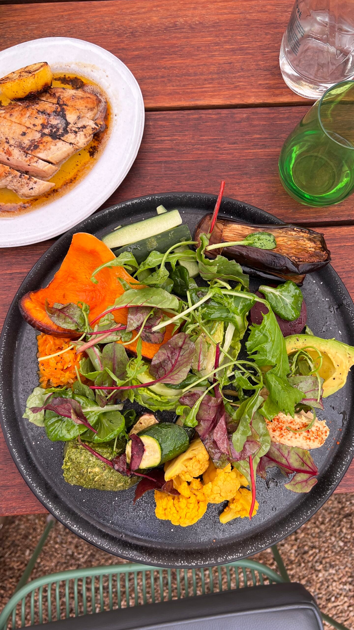 Hermanus Travel Guide - Simply Delicious